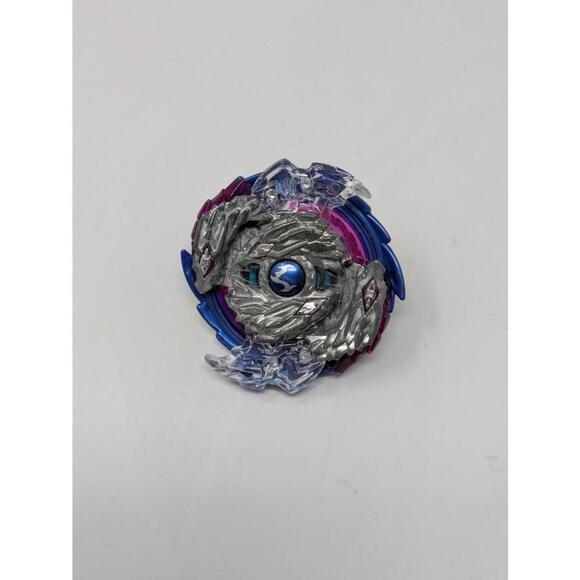 Toys | Nightmare Longinus Destroy Ds B97 Beyblade Burst Takara Tomy B4 ...